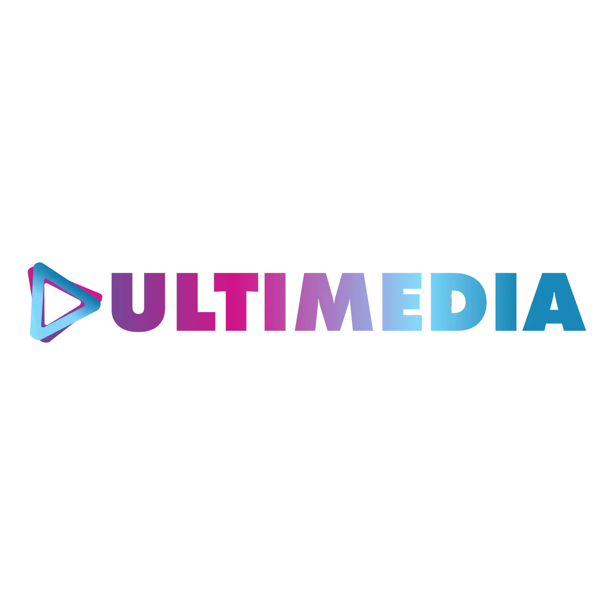 Ultimedia | #1Top-Rated Digital Marketing & Design Agency SA